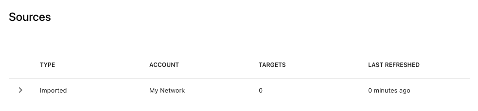 Internal Vulnerability Scanning - HostedScan Security
