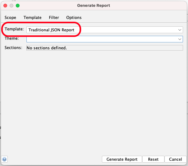 Internal Vulnerability Scanning - HostedScan Security